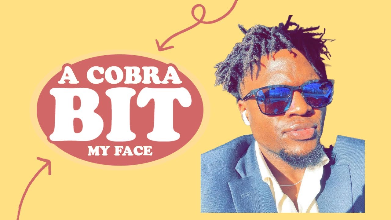 LIFE THROUGH MY EYES: Sn 1 Ep 4 ft C_MUCHIMBA 🇿🇲 - YouTube