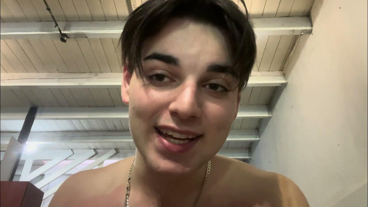 why your prayers aren’t being answered - YouTube