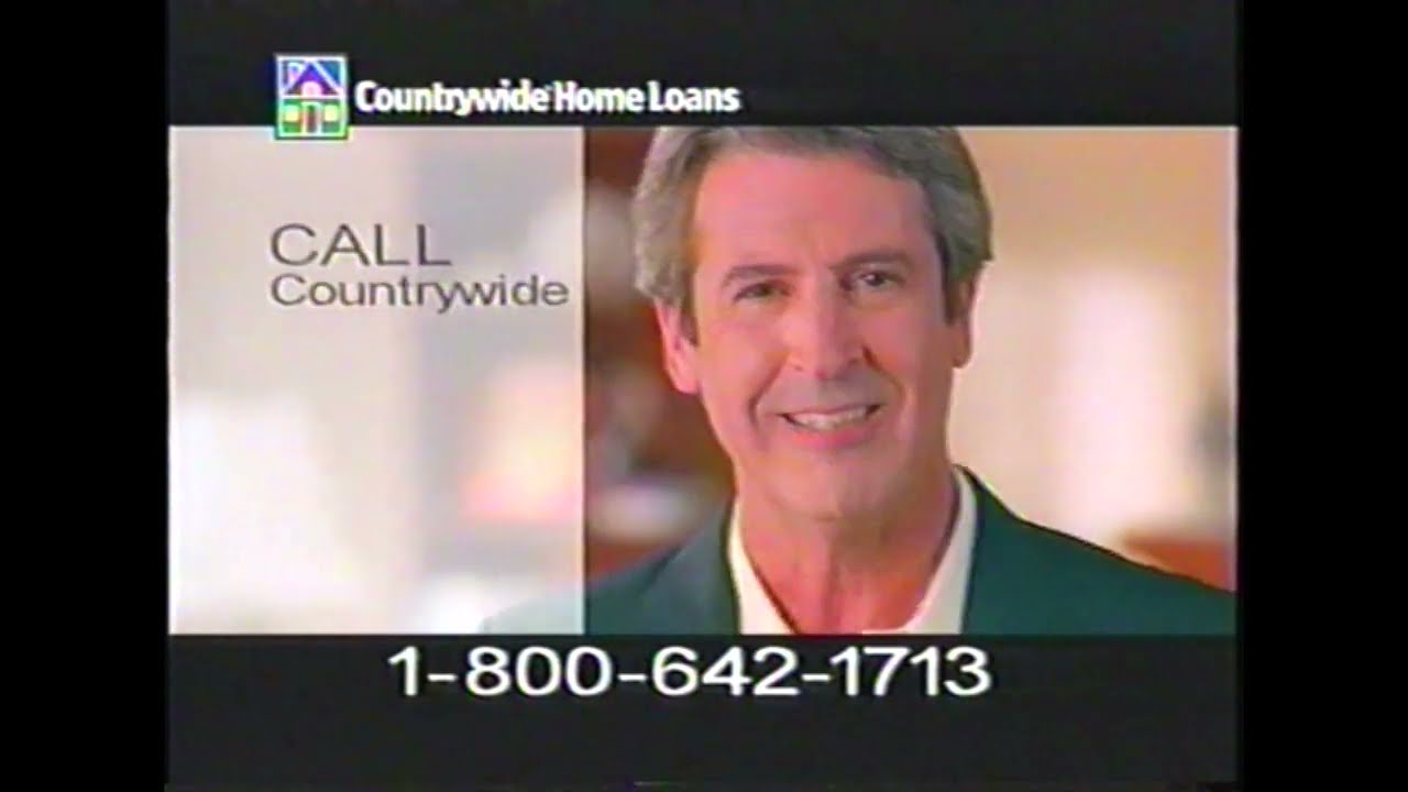 Sci-Fi / SYFY Channel - Promos, Commercials, Bumpers - October 31st ...