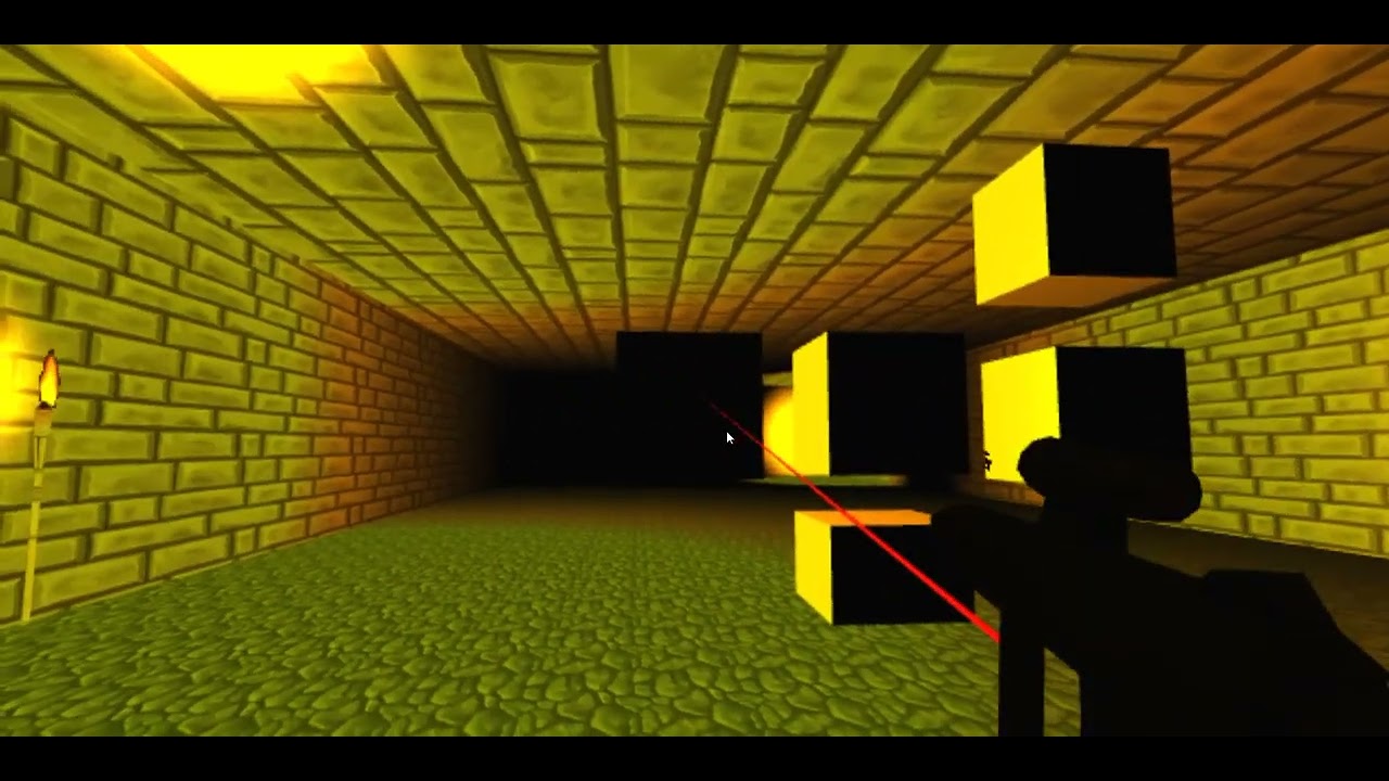 FPS CONSTRUCT 2 CAPX FREE - YouTube