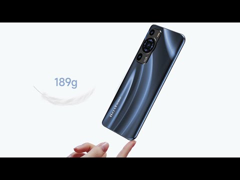 HeyxFome X2 2024 6.5” HD+ Screen GSM Unlocked Cell Phone 4G Mobile ...