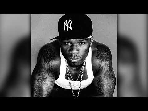[FREE] "GET DOWN" - Rap Freestyle Type Beat | Dark Underground Boom Bap ...