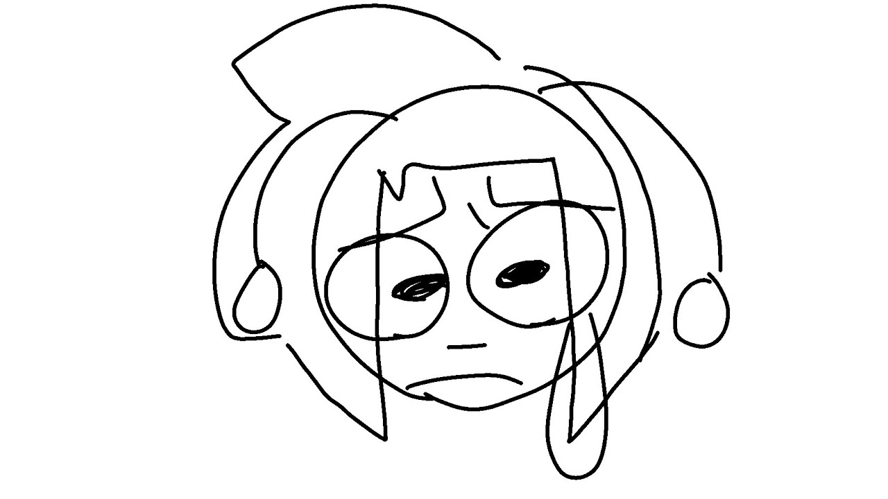 what 6 years of observing animation memes gets you - YouTube