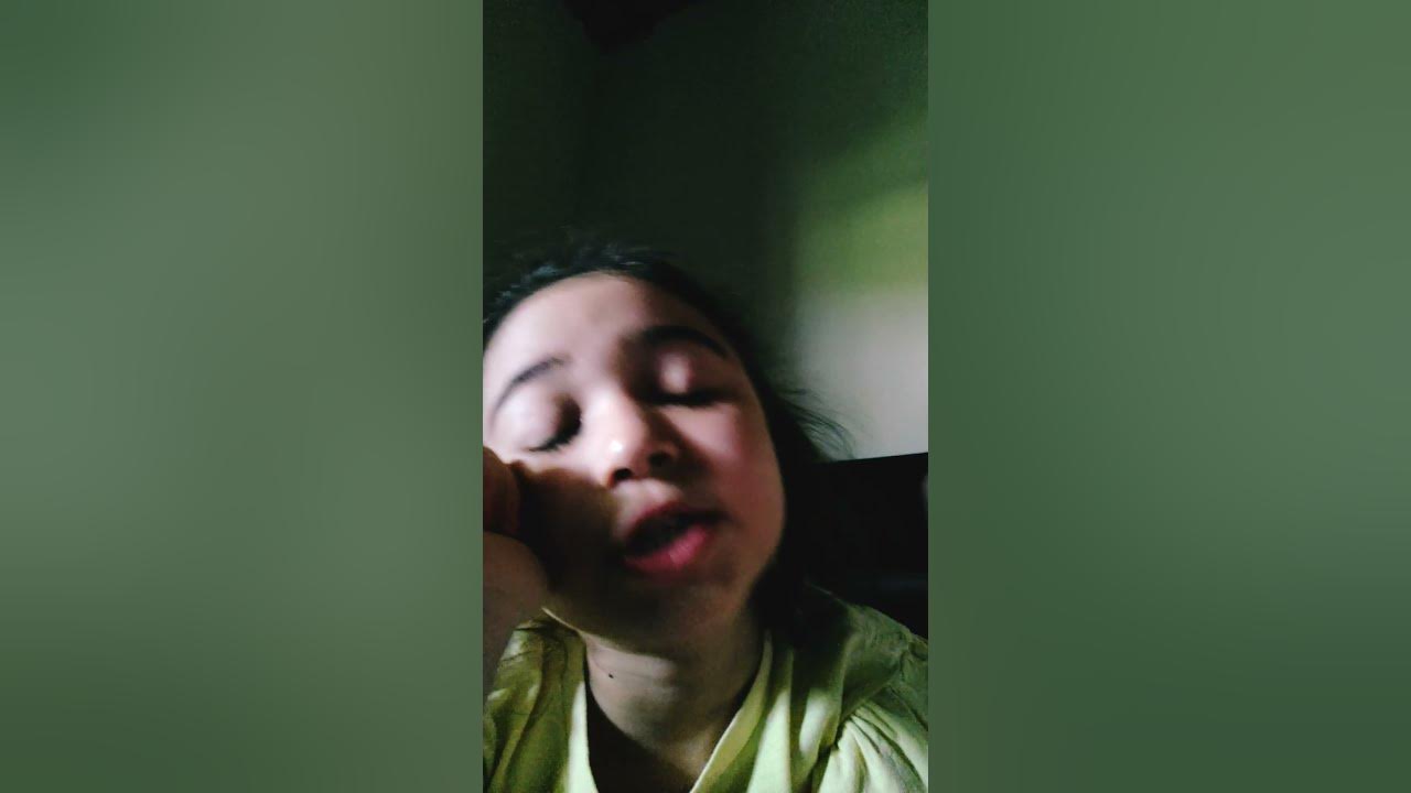 31 de dezembro de 2024 - YouTube