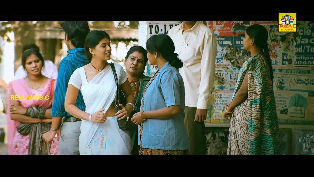 Kettavan Movie Scene | Tamil Movie Scene | Jwala Koti,Yamini Bhaskar ...