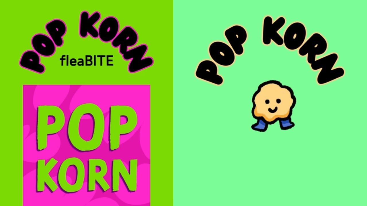 Hop On Popcorn Printable Labels Stovetop Popcorn