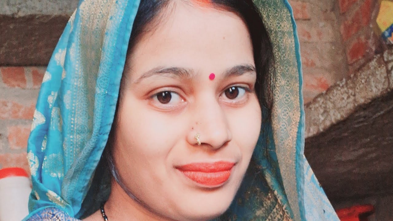 Miss Shivani 89 is live - YouTube