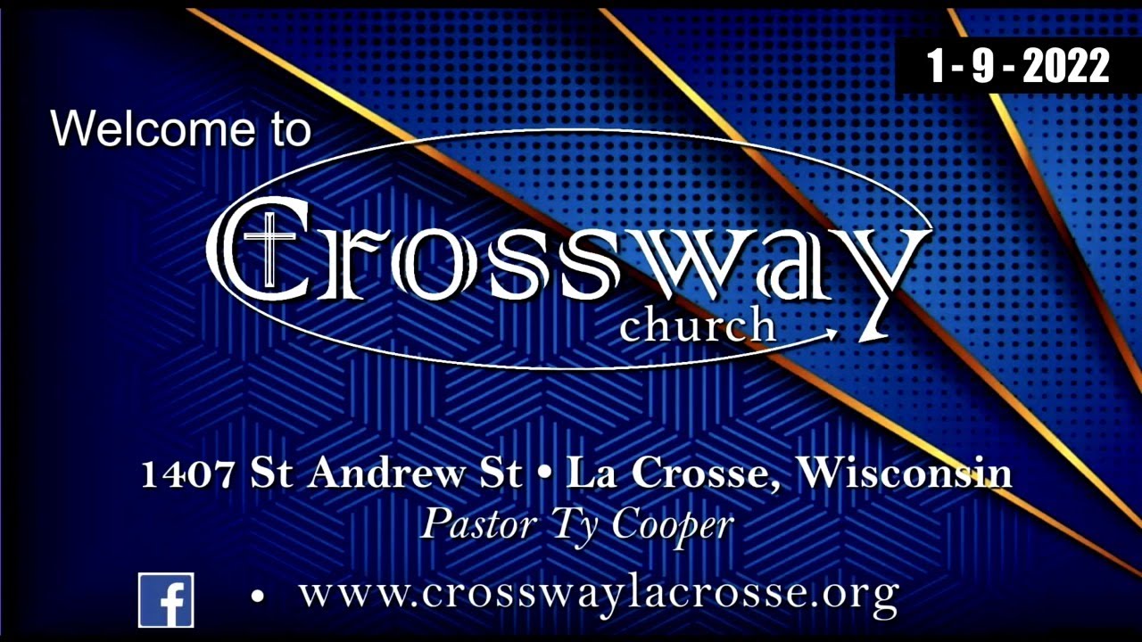 True Biblical Unity - YouTube