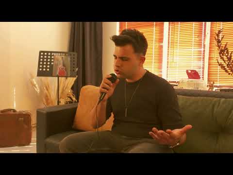 Tuğrul İşsever - Zararım Var