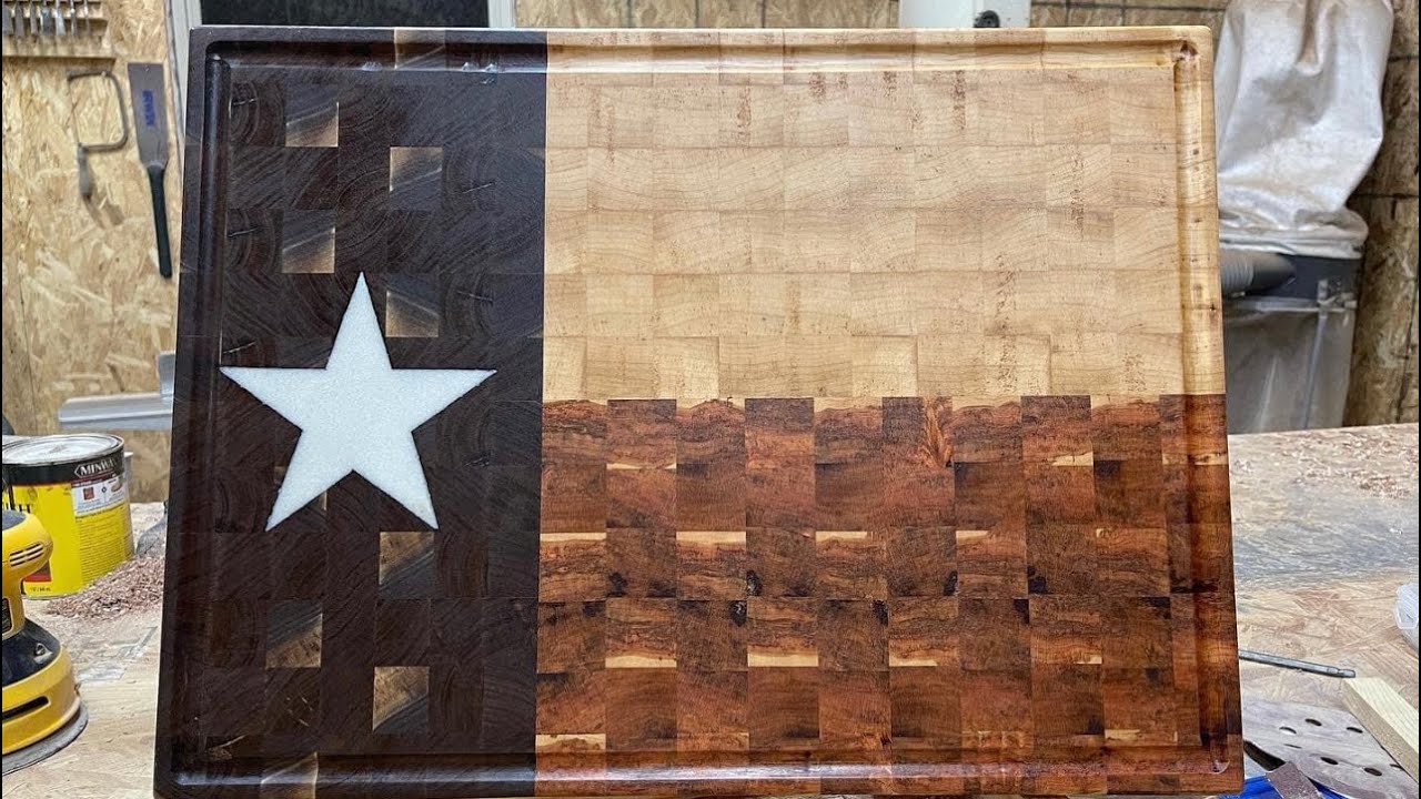 My BEST SELLING product - making a new batch, pt.1 - YouTube