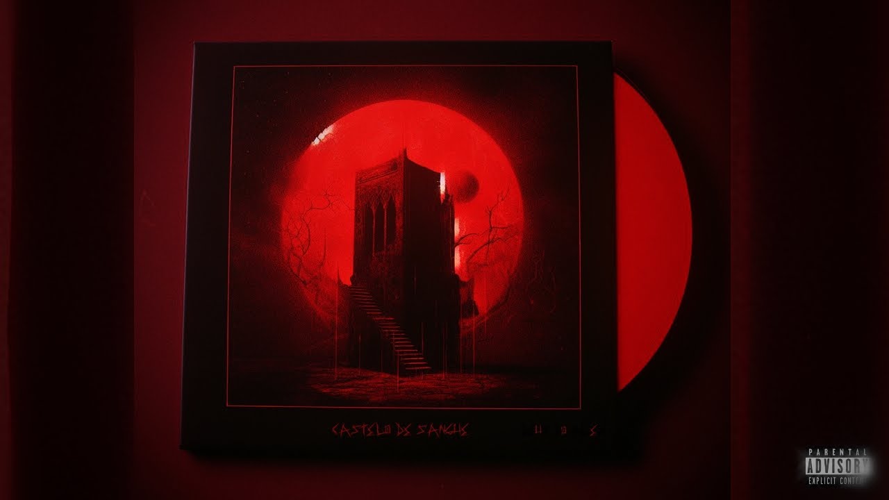 Kid Renx - Impactar - YouTube