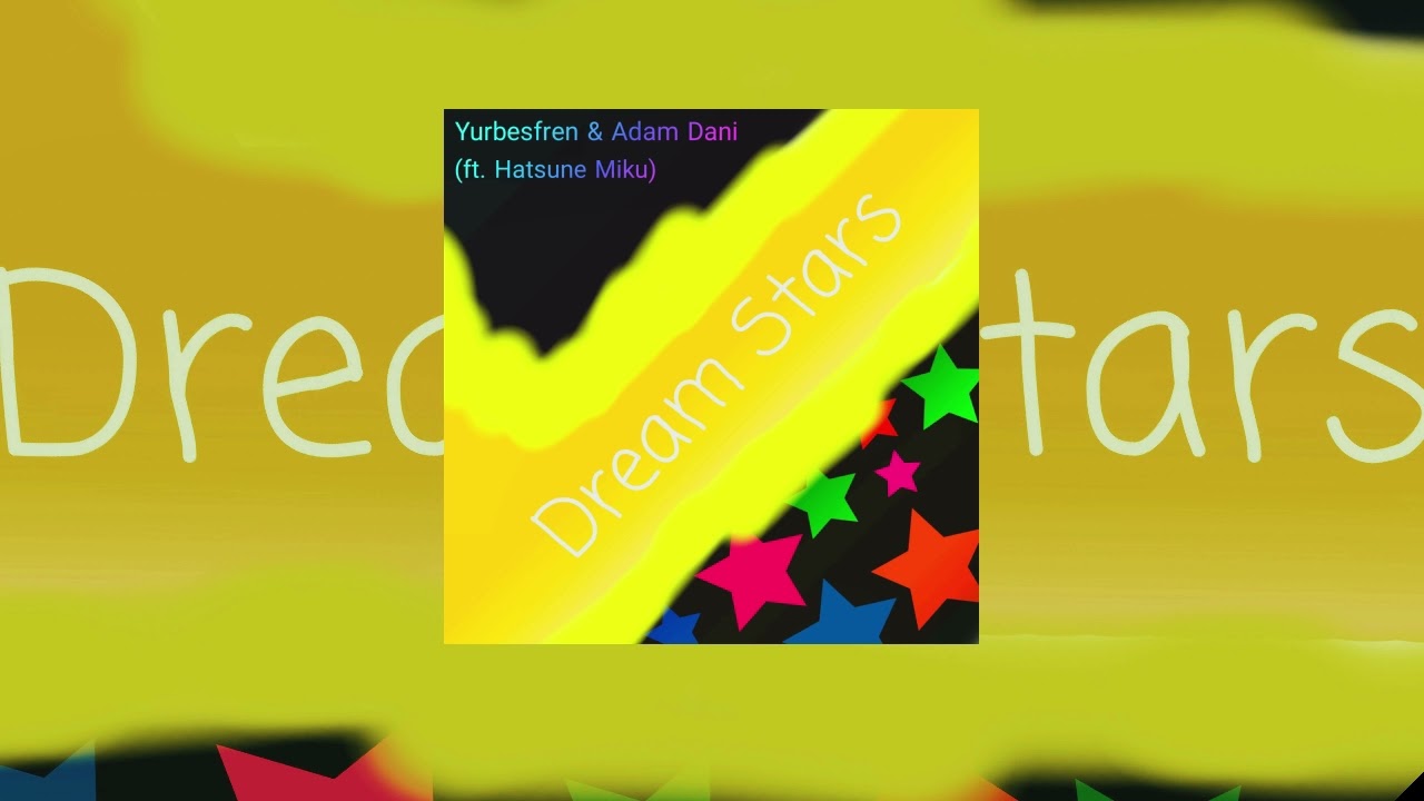 There Was An Attempt Star