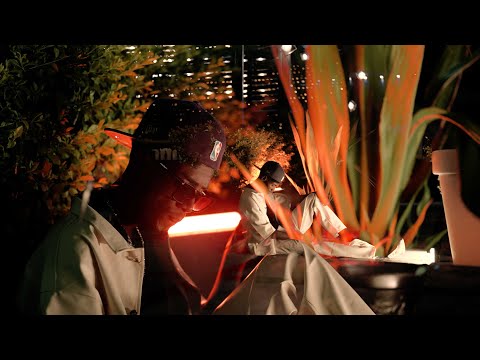 𝕎𝔸𝕃𝕀𝕀𝔻 ℍ𝔸𝕊𝕊𝔸ℕ | 𝕀𝕊𝕂𝕌 𝔻𝕀ℝ𝕂𝔸 𝕏𝔸𝔸𝕊𝕀𝔻𝕂𝔸 | 𝕆𝔽𝔽𝕀ℂ𝕀𝔸𝕃 𝕄𝕌𝕊𝕀ℂ 𝕍𝕀𝔻𝔼𝕆