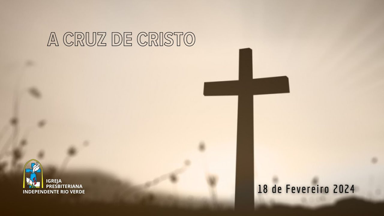 Cruz De Tumblr