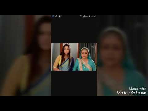 Favori hint dizi iz hangisi ? ( yorumlarınızı bekliyorum)