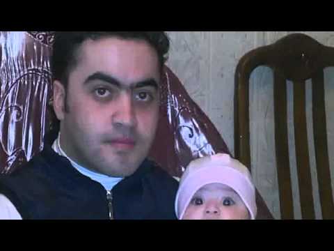 Tural Agdamli - Gozel Gozel ( Meyxana )