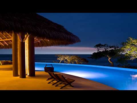 *NEW* Summer Chillout Mix 2017 - Best of Relaxing Music 2017 by TR Pro