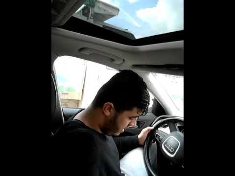 Diyarbekir nazo