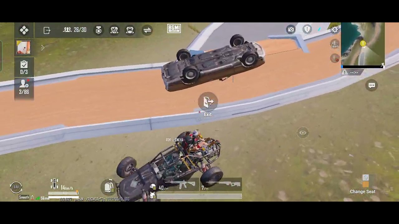 May 2, 2022(2) - YouTube