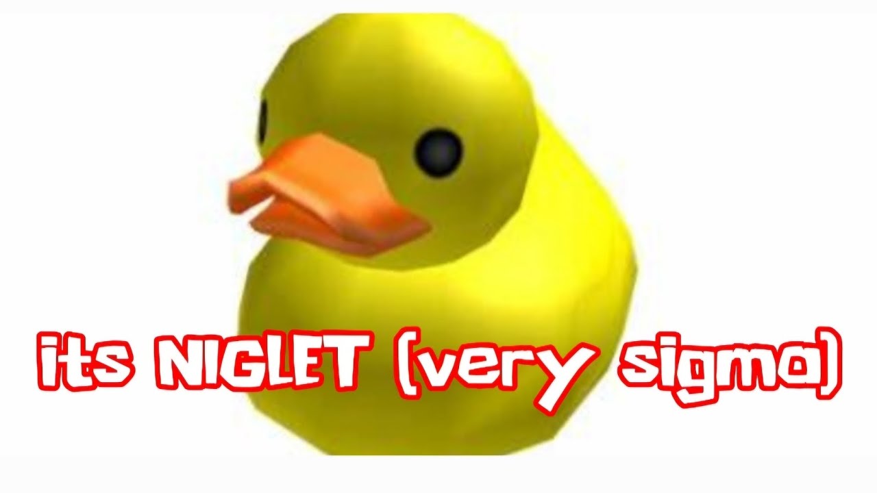 New intro (very sigma) - YouTube