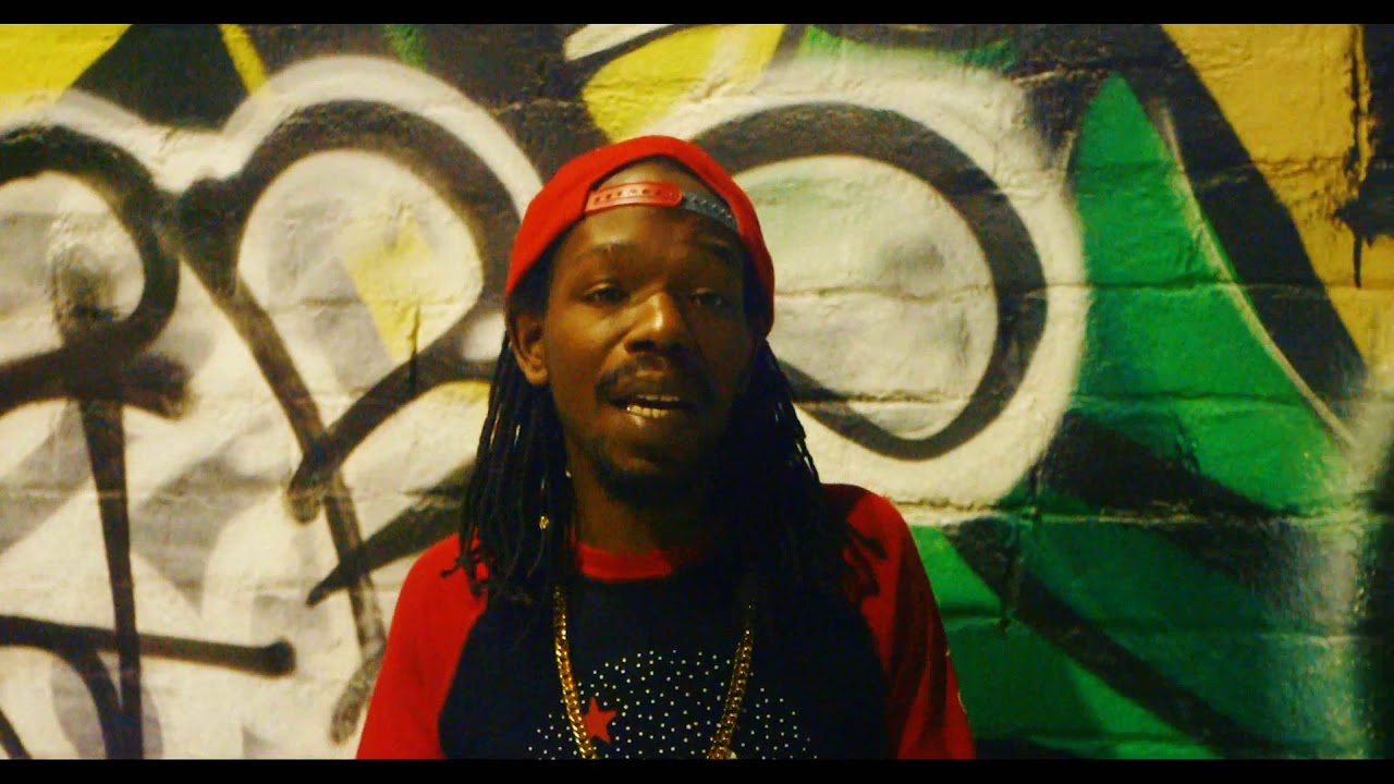 RebelLife King Lo- Long Live Freestyle - RebelLife King Lo - YouTube