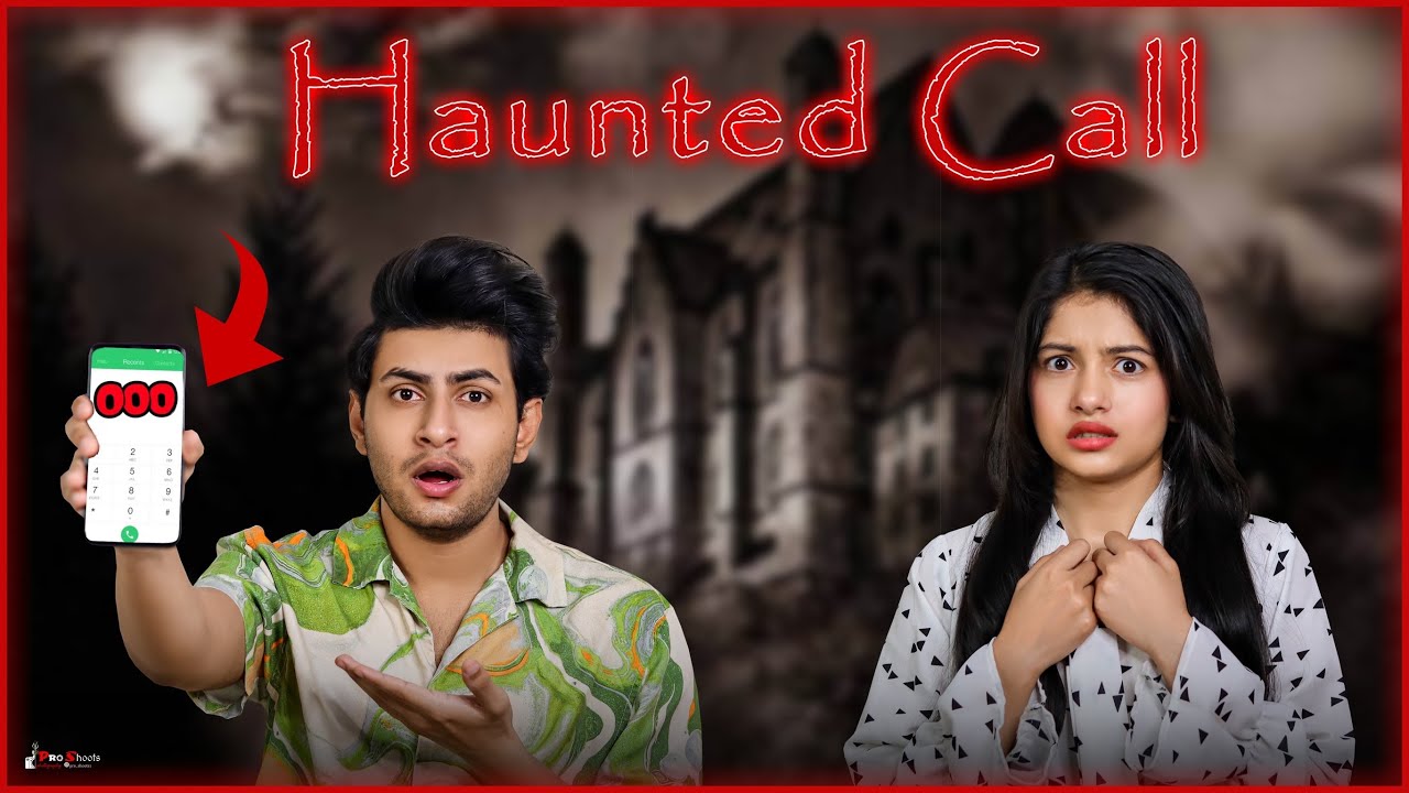 Calling HAUNTED numbers you should NEVER call at 12:00 AM !! | RBWORLD ...