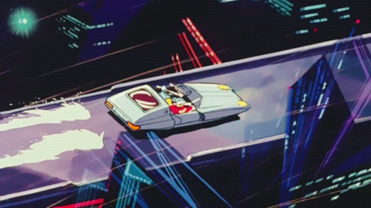 null_user - Skyline (Gohj-ji Remix) - YouTube