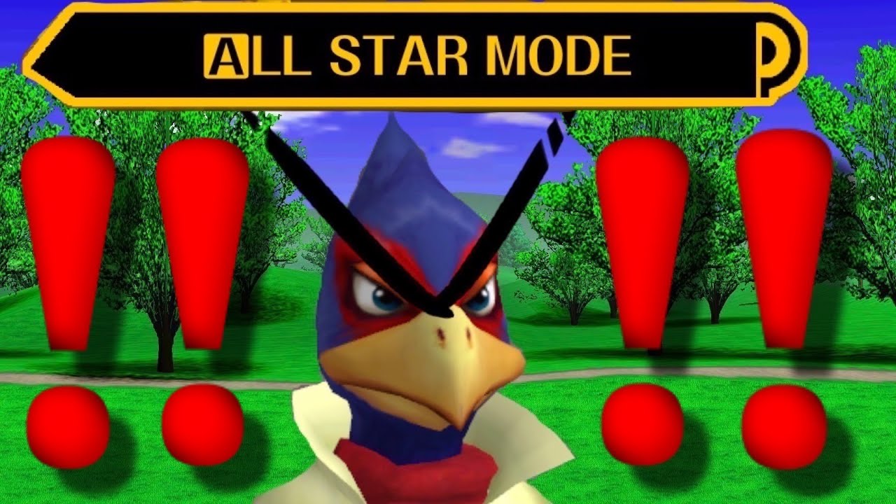 ALL-STAR. - YouTube