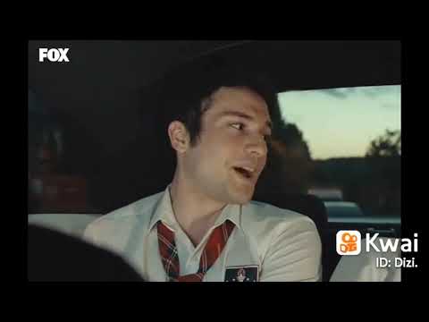 anan baban öğretmedi mi olm sana nasıl oturman gerektiğini🤣 #çağrı #zeyno #zeyçağ  #keşfet
