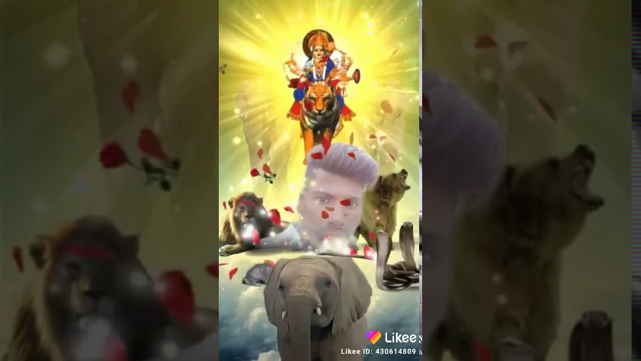 Kamal Kumar - YouTube