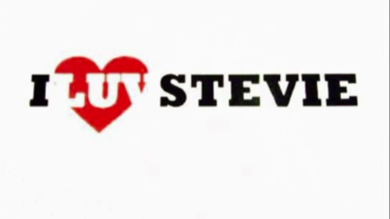 Stevie Edwards Promo 2017 - YouTube