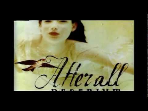 Delerium ft.Jael - After All (Essence Acoustic Mix) - YouTube
