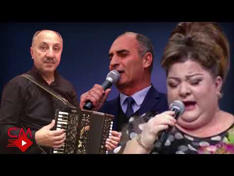 Konul Xasiyeva Elovset Saldas Elsever Babayev Şamaxı toyu