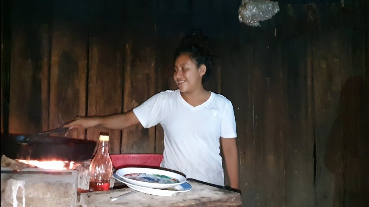 Joselyn Empieza En La Cosina Sin Saber La Sopresa Qe Tenemos Para Ella😱 ...