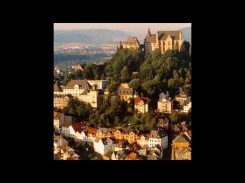 Marzidovsek - Romantic Industry VII  (1986 Yugoslav Experimental / Industrial Noise )