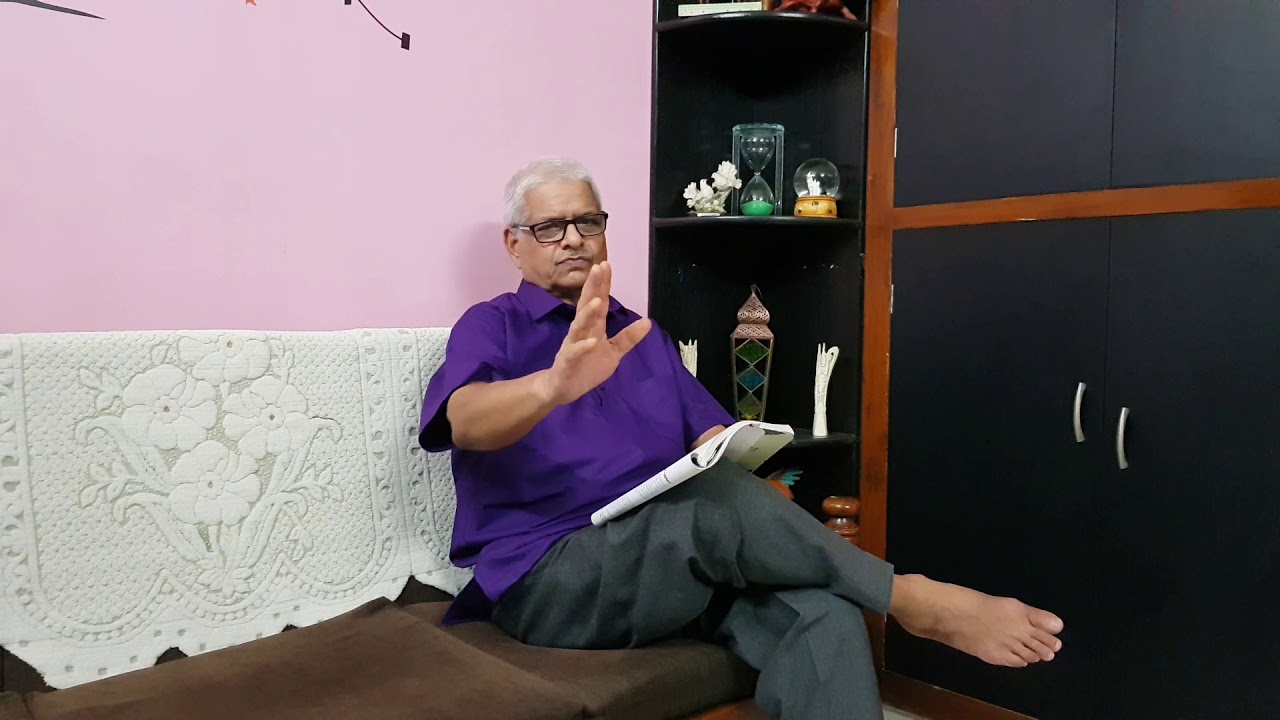 Kabir Pad Online Hindi Tuition For Class 12 WBCHSE YouTube kabir-pad-online-hindi-tuition-for-class-12-wbchse-youtube