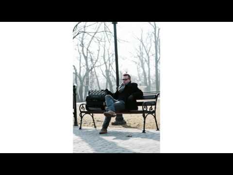 Łukasz Brzezina - Świder/Suite for acc. and orchestra mov. IV
