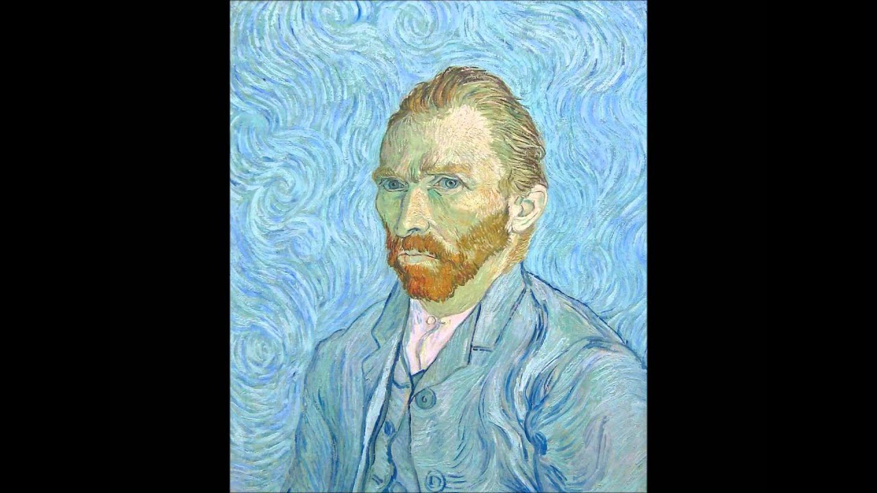 Joshua Ben Joseph - ‘Outside the Asylum’ - YouTube