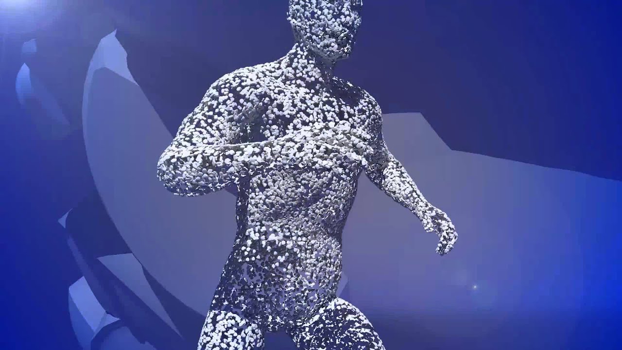 PREXIMA: the new Tablet Press Machines by IMA Active - YouTube