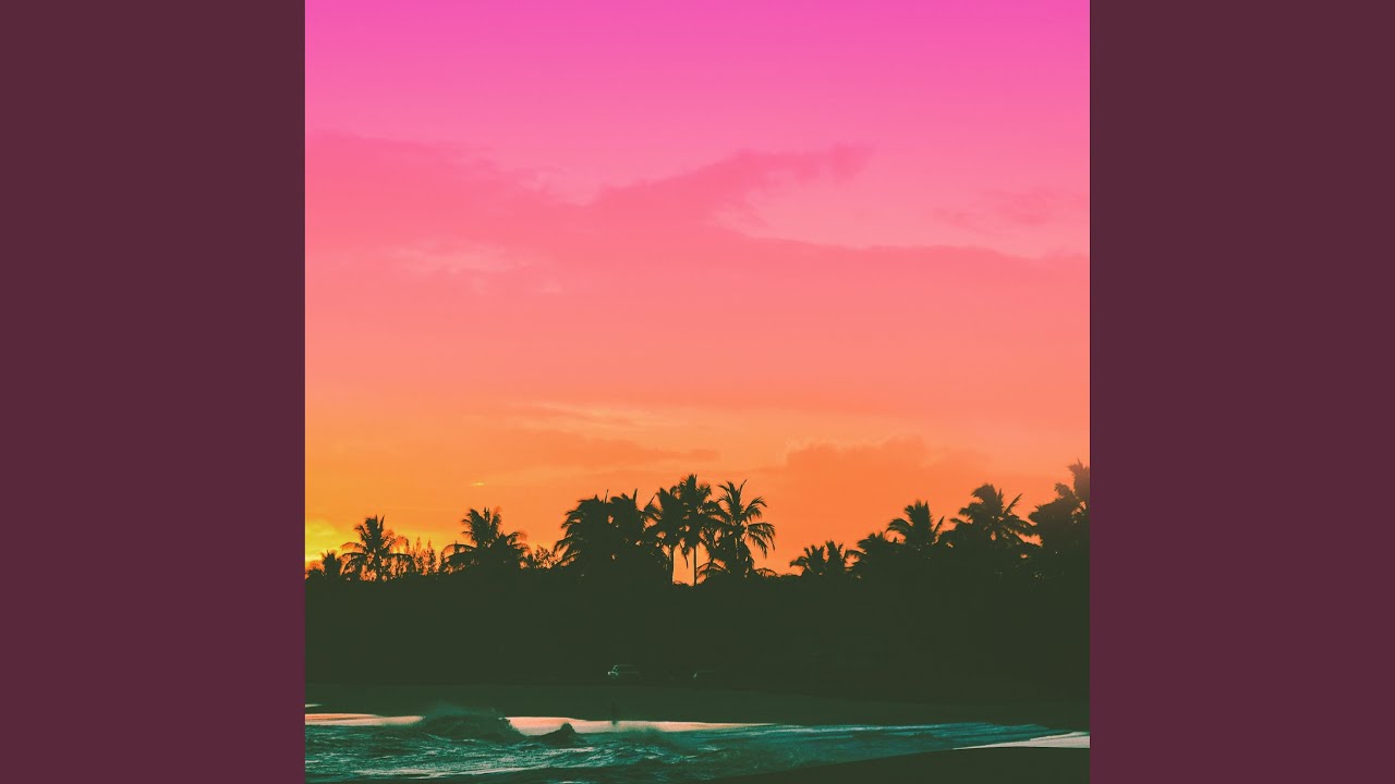 Calm State - YouTube