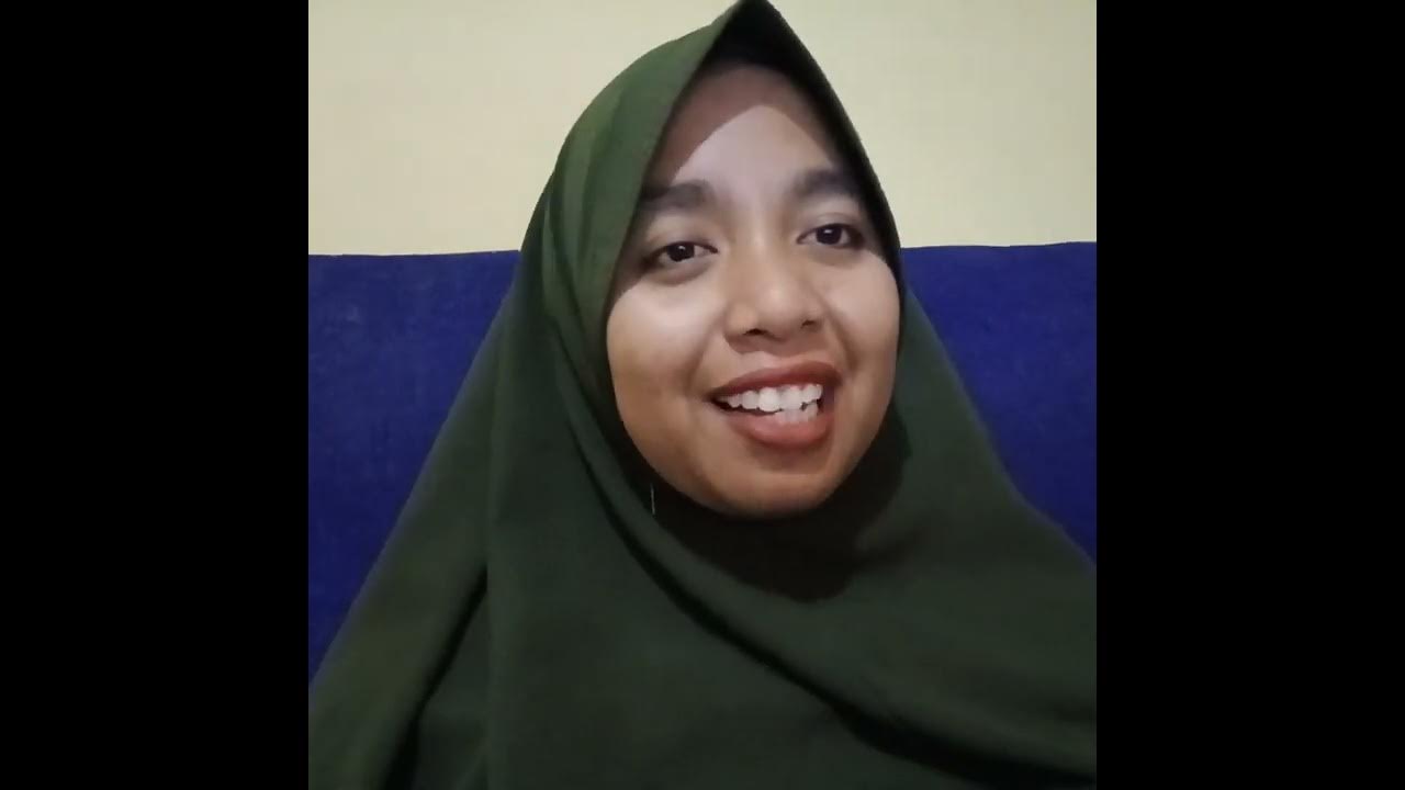 Resume Modul 1 | Bimtek Peningkatan Kompetensi Guru Informatika SMA/SMK Fase E - YouTube