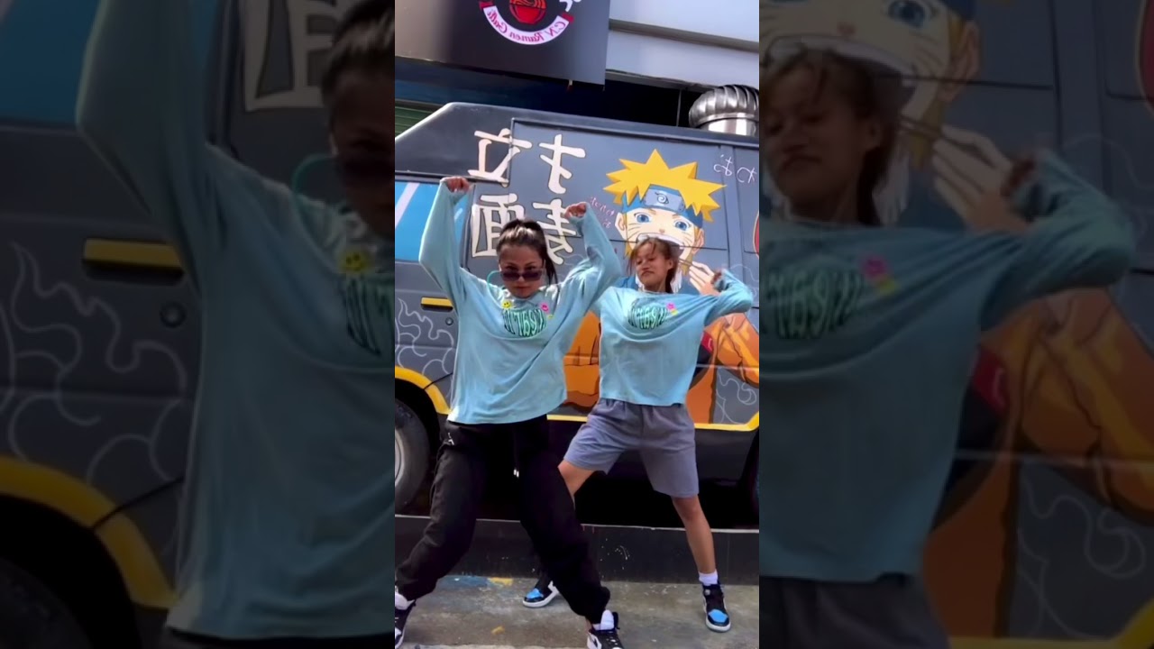 Pragati pun / Manisha gg - YouTube