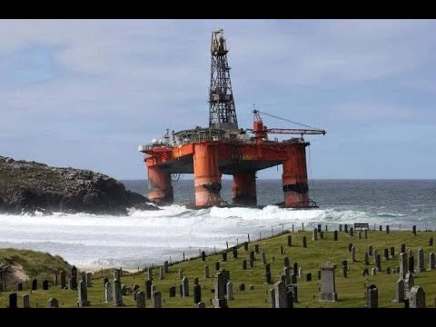 Tantum post tempus... - YouTube