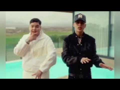 GATA - ONLY _ CRIS MJ _ FLOW MENOR ( Letra Lyrics ) - YouTube