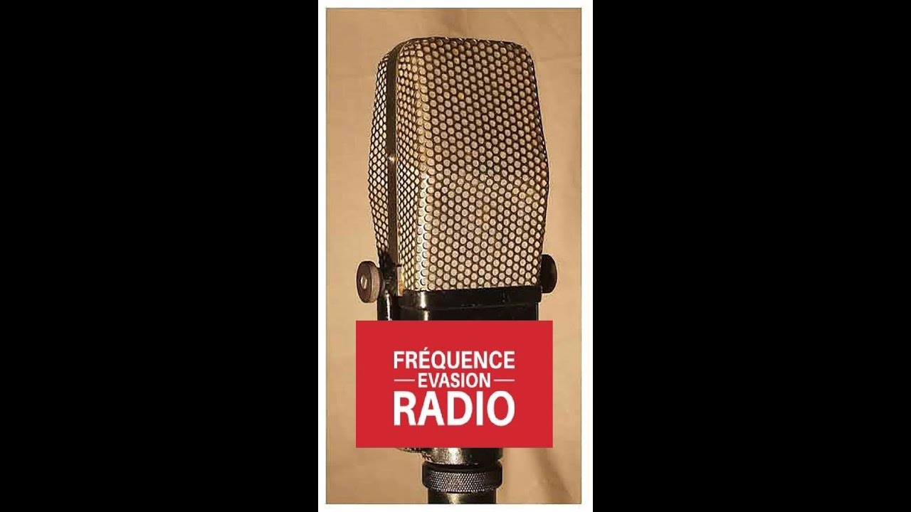 La Clef du Mystère - TRANSCOMMUNICATION INSTRUMENTALE Monique Simonet ...