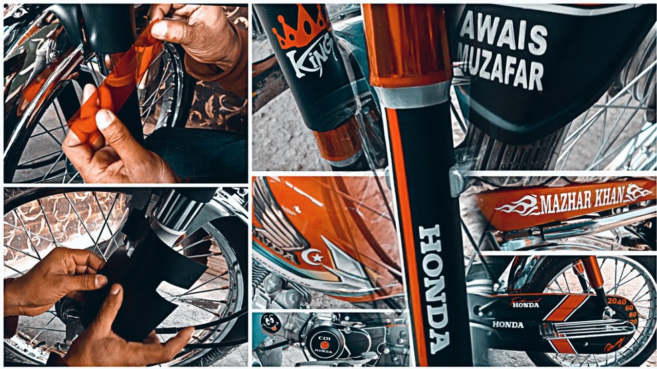 Bike Chain Cover Design at Ellen Baeza blog