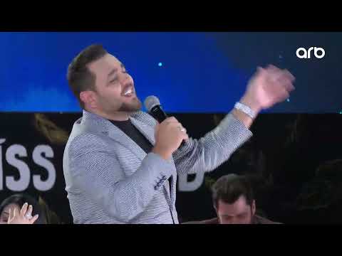 İzzət şou - Kazım Can - O da belə getdi