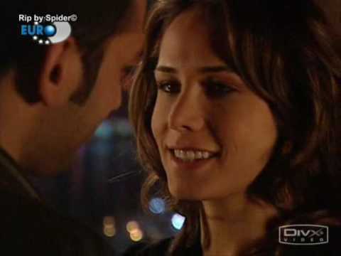 Burcin&Murat [Fırtına]