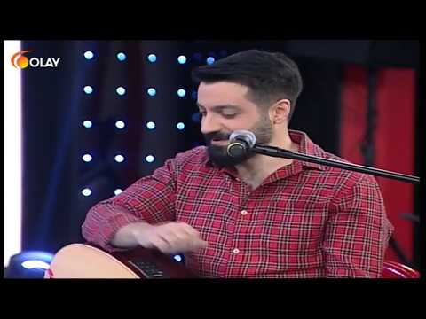 ÖZGÜR ÖZDİL SİNEME SİNEME OLAY TV