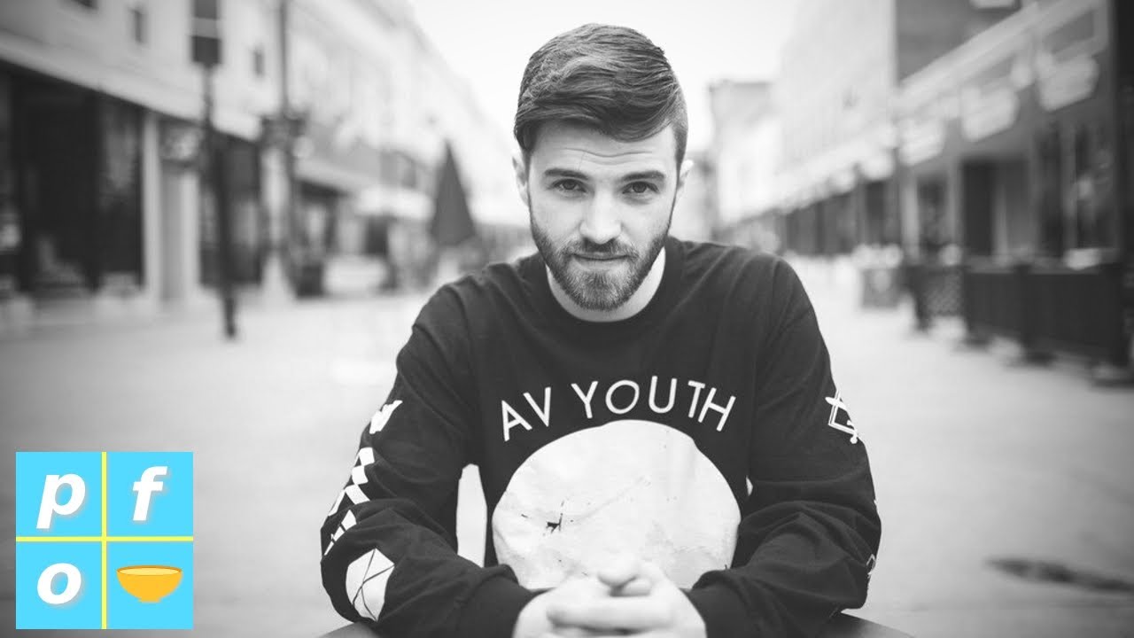 After Father's Day with Sean Pitts: Pockets Full of Soup Ep. 47 - YouTube